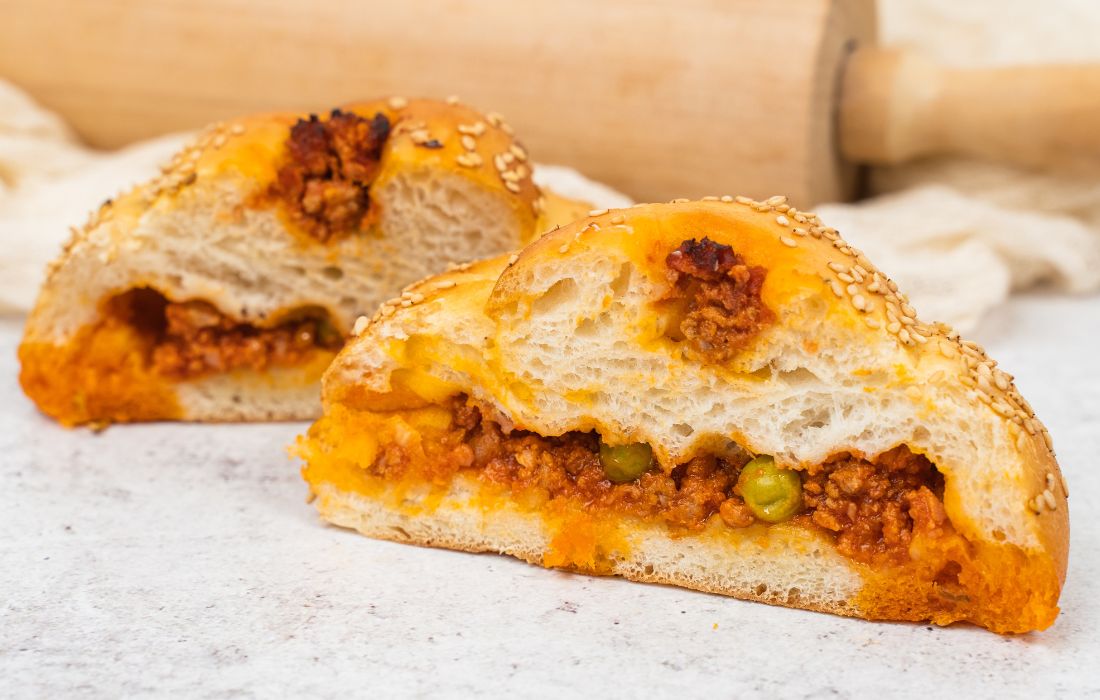 Palermitan Ravazzata